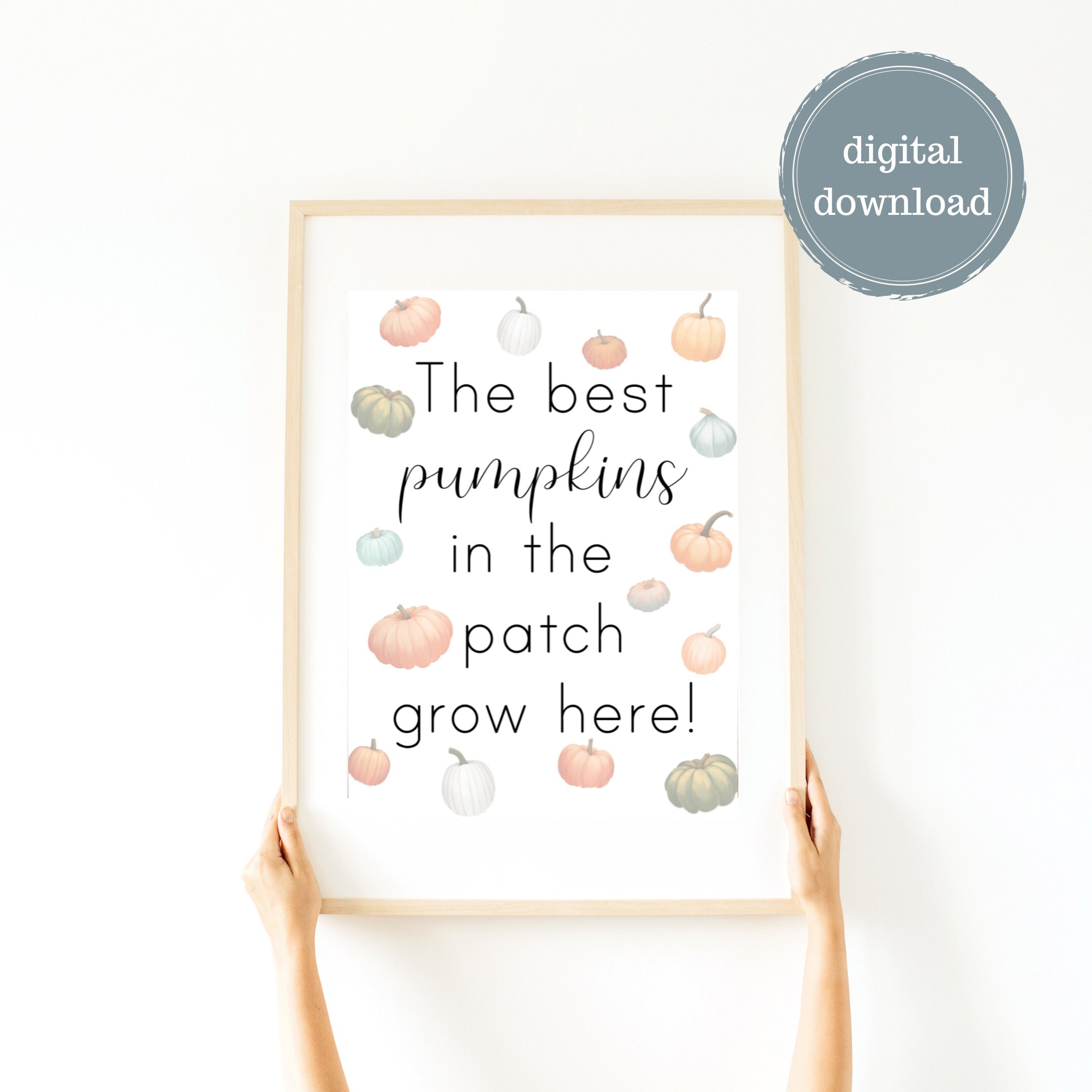 Fall Classroom Poster Pack Boho Fall Classroom Decor - Etsy