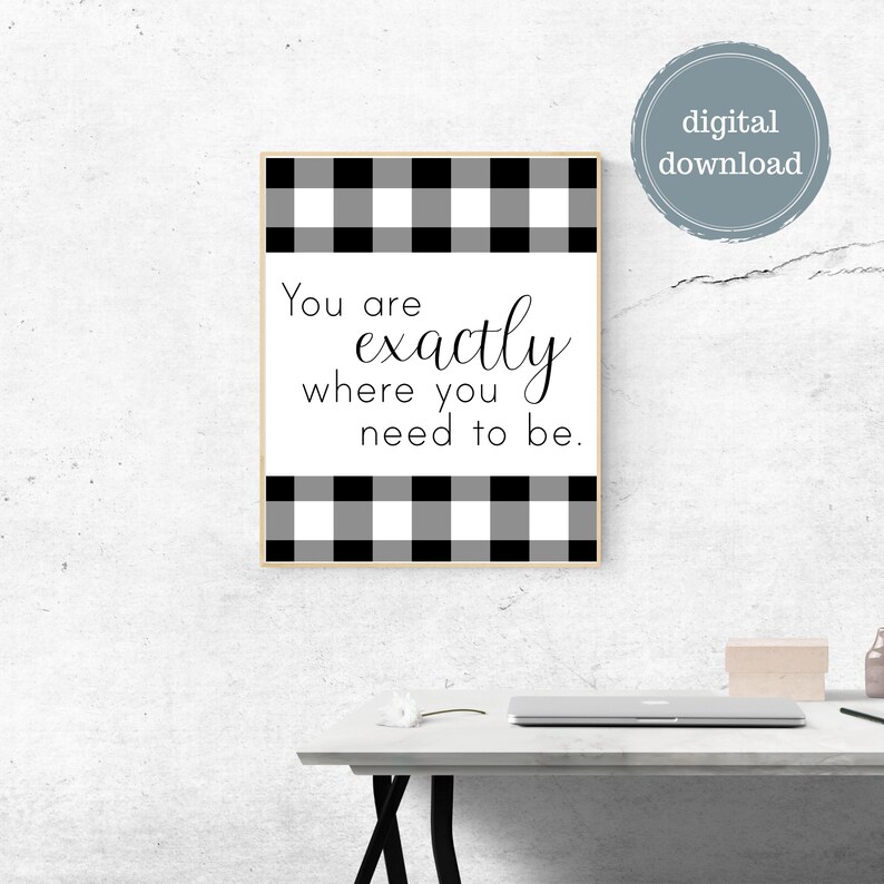 Fall Classroom Poster Pack Boho Fall Classroom Decor - Etsy