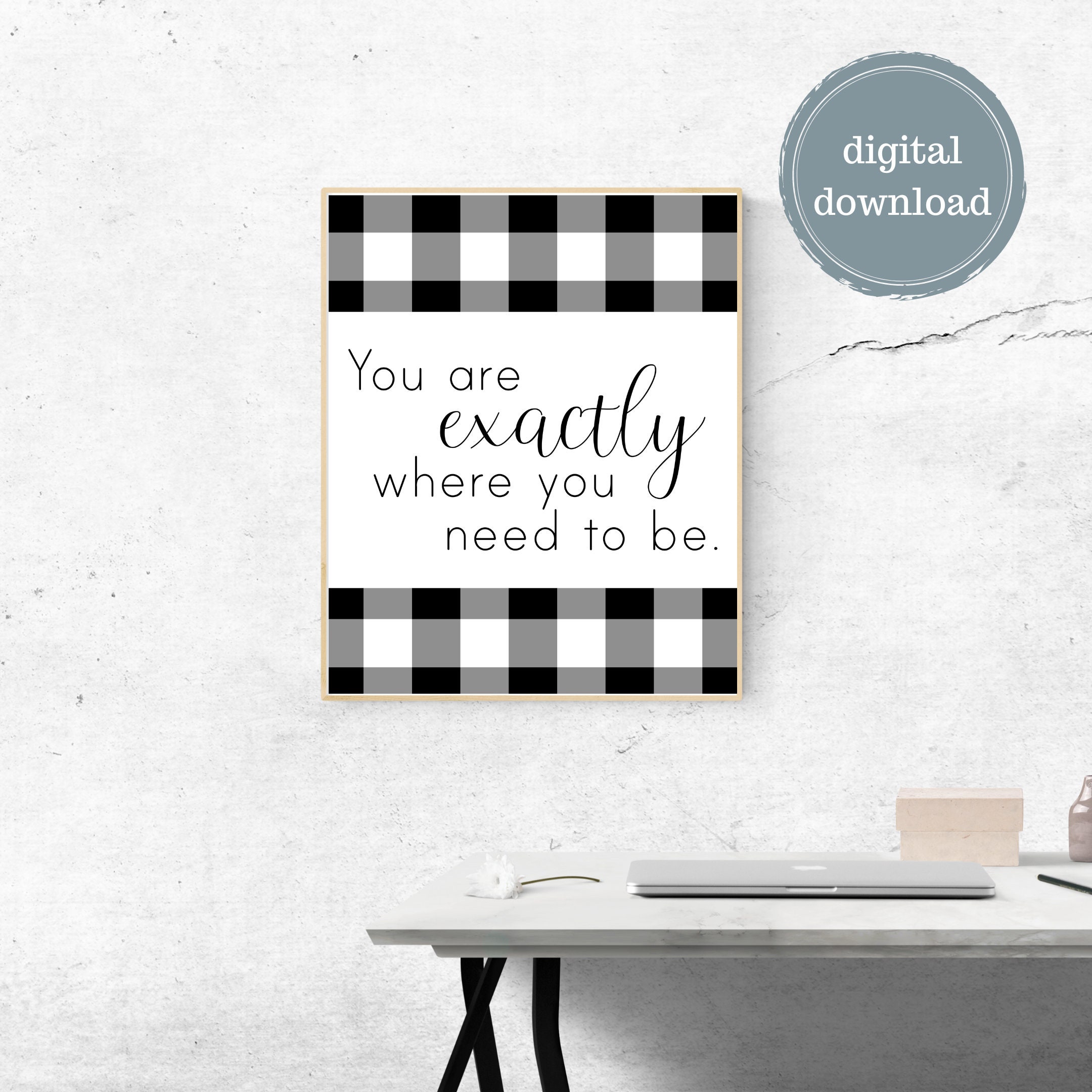 Fall Classroom Poster Pack Boho Fall Classroom Decor - Etsy
