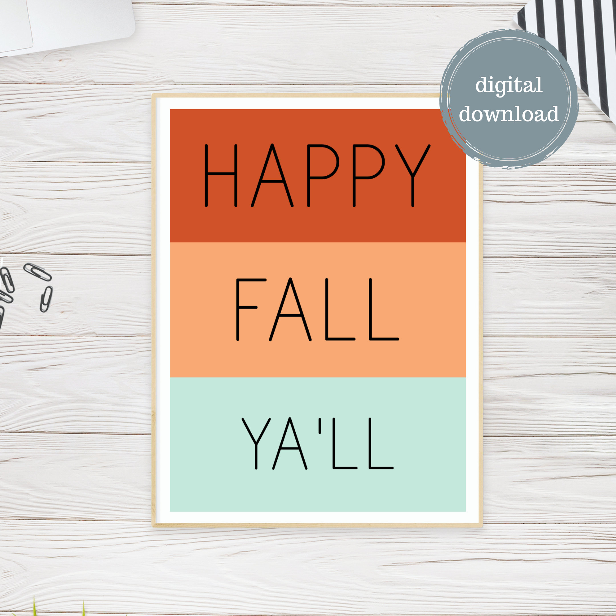 Fall Classroom Poster Pack Boho Fall Classroom Decor - Etsy