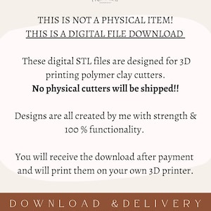 Coral Reef STL File | Digital Instant Download | 3D Printing STL File ...