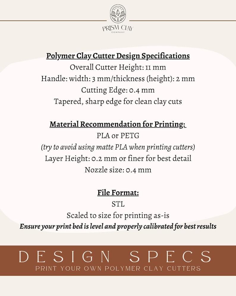 Cooked Shrimp STL File | 3 Sizes | Digital Instant Download | 3D ...