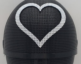 Pink Soldiers - Etsy