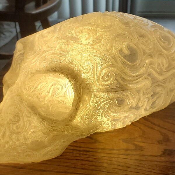 Indiana Jones - Etsy