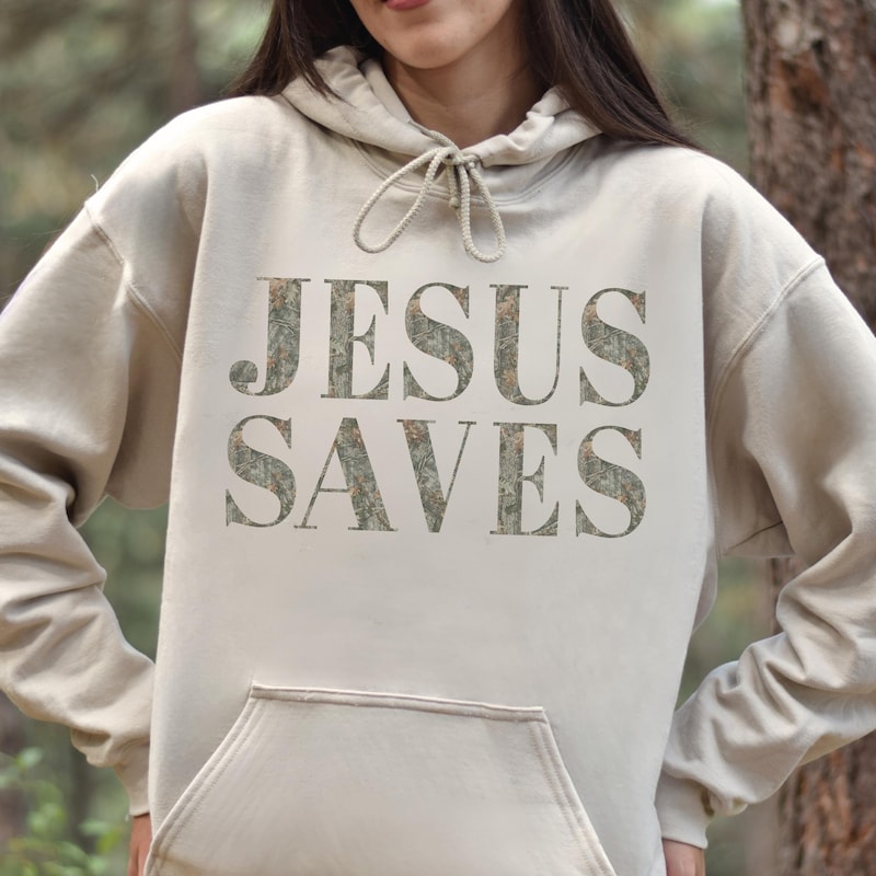 Faith Based Clothing - Etsy