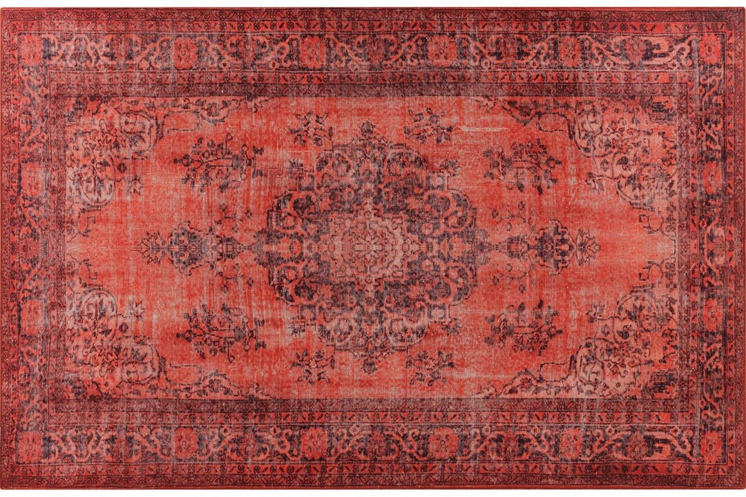 RED RUG Red Rug Bedroom Red Rugs for Living Room Red - Etsy