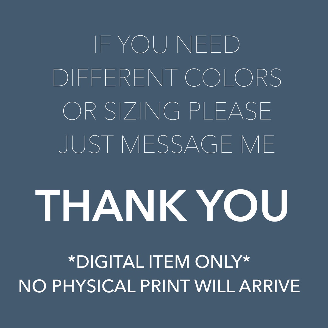 The Splash Brothers Poster Golden State Warriors Art NBA - Etsy