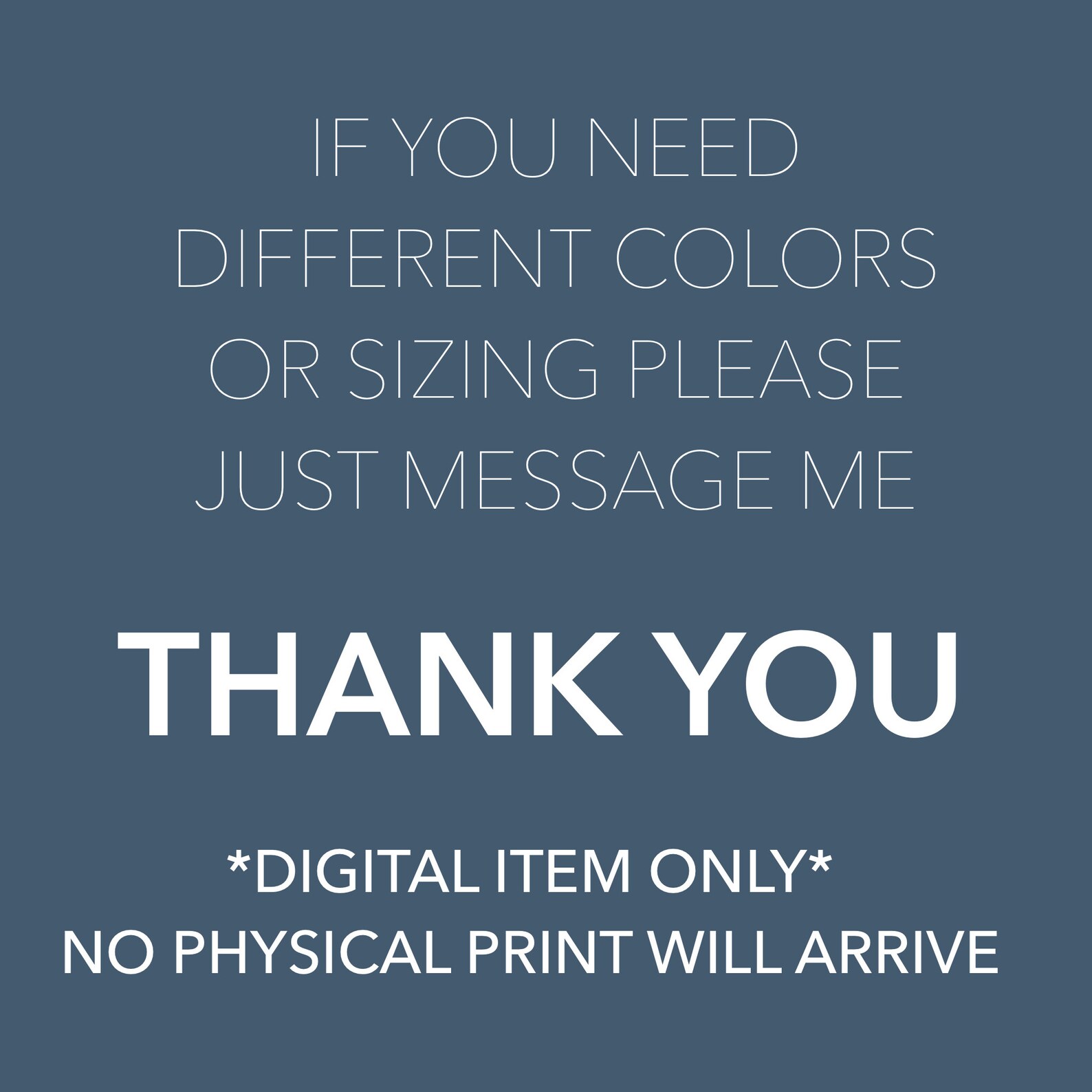 The Splash Brothers Poster Golden State Warriors Art NBA - Etsy