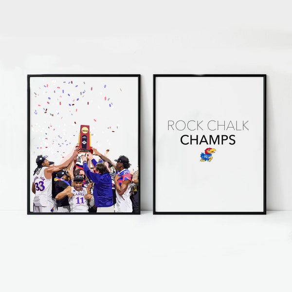 Basketball Poster - Etsy