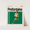 Prefontaine - Etsy