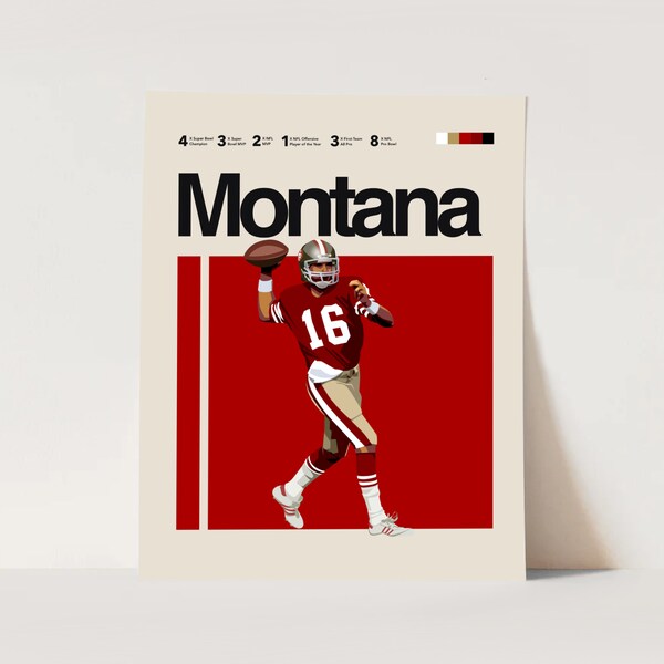 49ers Art - Etsy