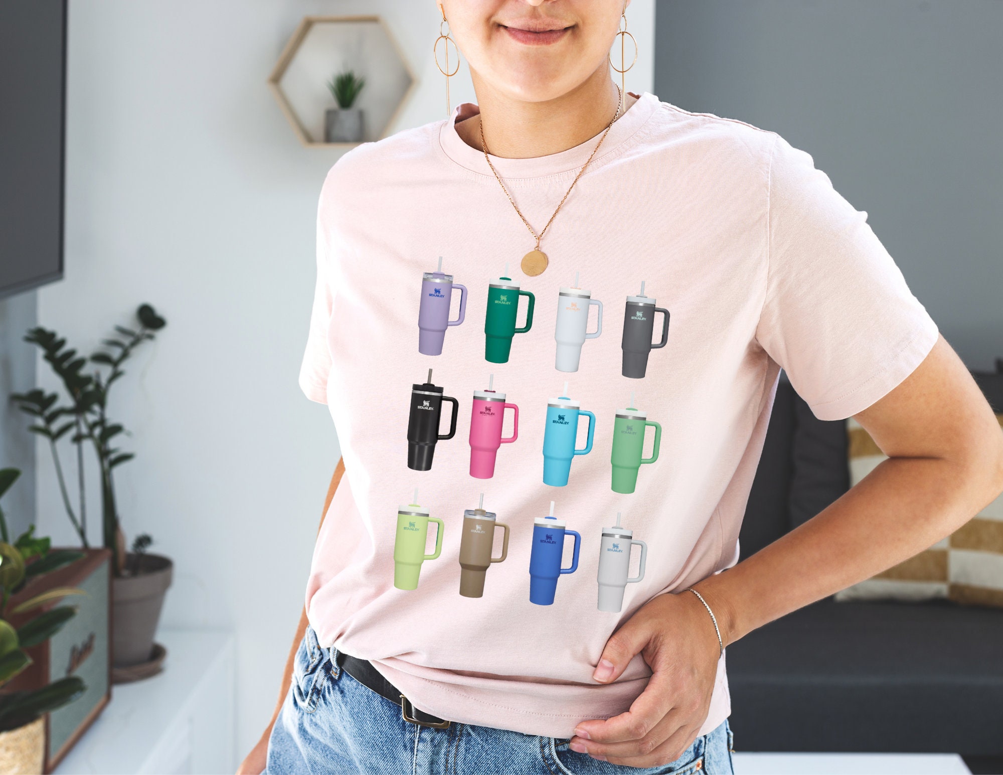 Tumbler Cups Digital File PNG, Pink Tumbler, Viral Cup, Violet Tumbler ...