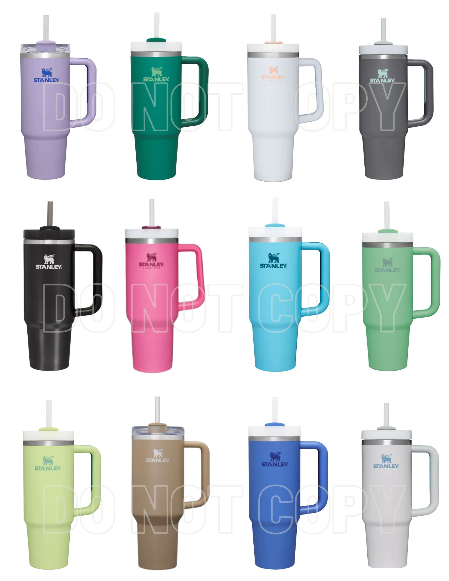 Tumbler Cups Digital File PNG, Pink Tumbler, Viral Cup, Violet Tumbler ...