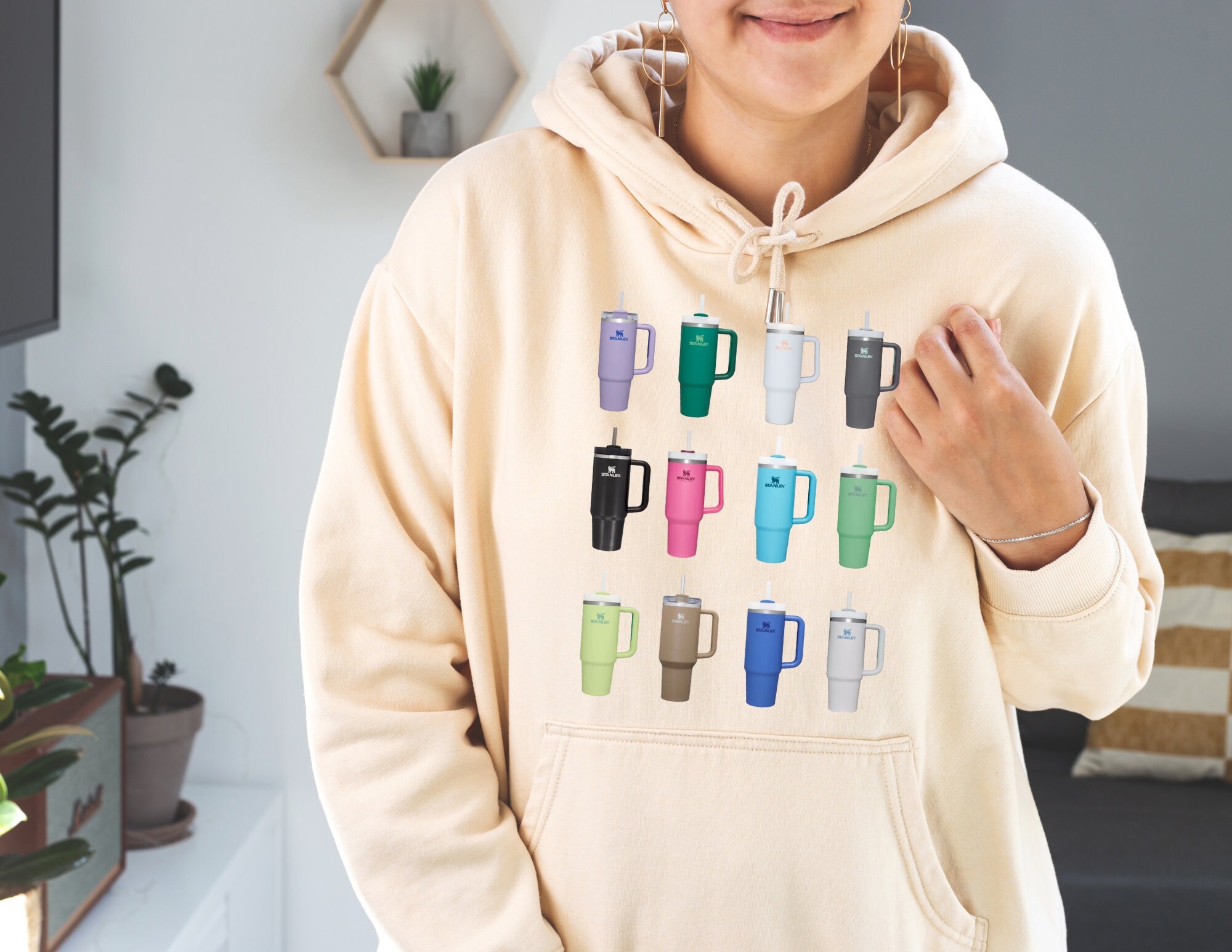 Tumbler Cups Digital File PNG, Pink Tumbler, Viral Cup, Violet Tumbler ...