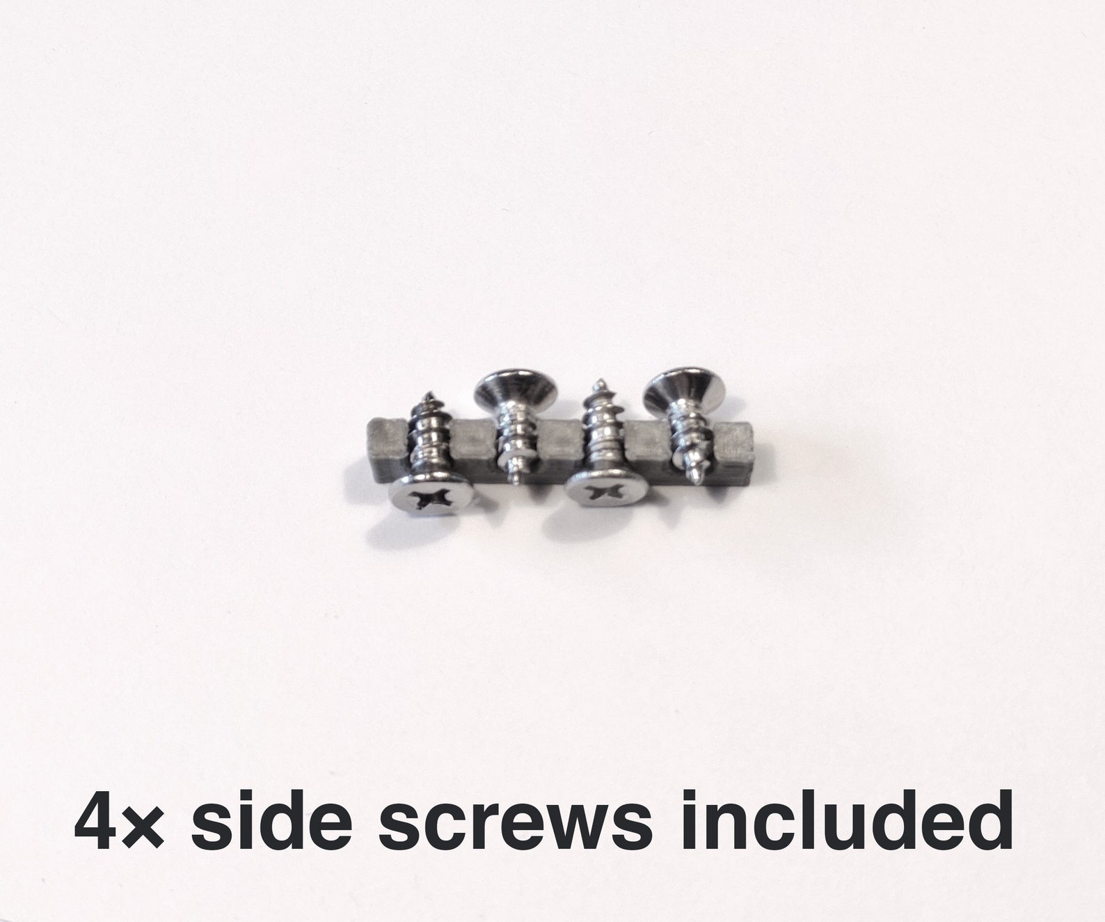 Hettich Multitech Drawer Front Connector Fixing Bracket | Etsy