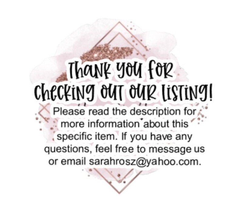 Middle Finger Rearview Mirror Hanger Funny Car Charm - Etsy