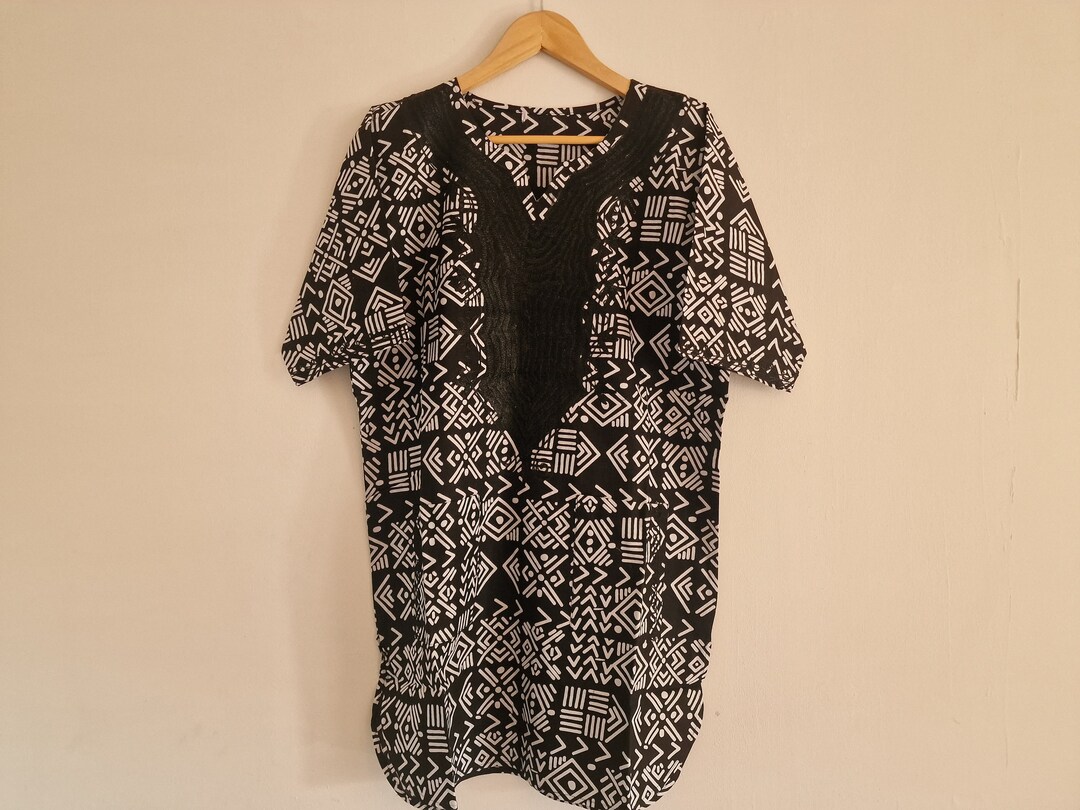 African Clothing for Men-dashiki...s-7x - Etsy