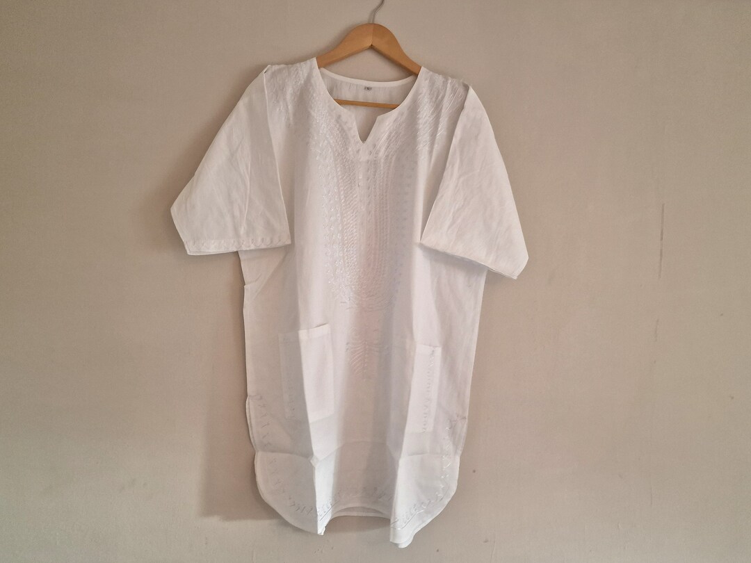 African Clothing for Men-dashiki...s-7x - Etsy