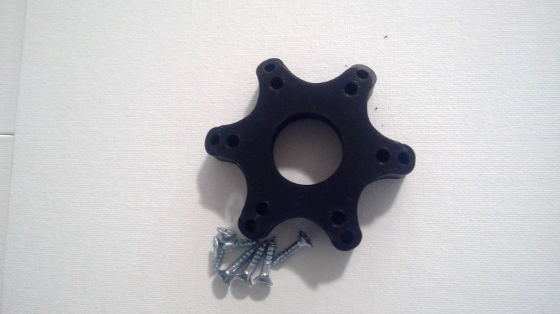 Logitech Steering Wheel Adapter G27 G29 G920 G923 Driving | Etsy