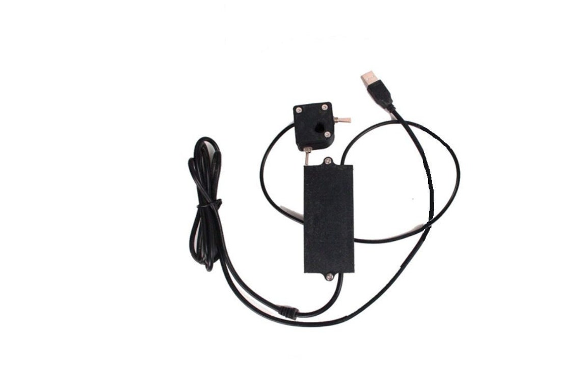 18 Speed Truck SIM Shifter MOD for G29 Shifter Logitech G920 - Etsy