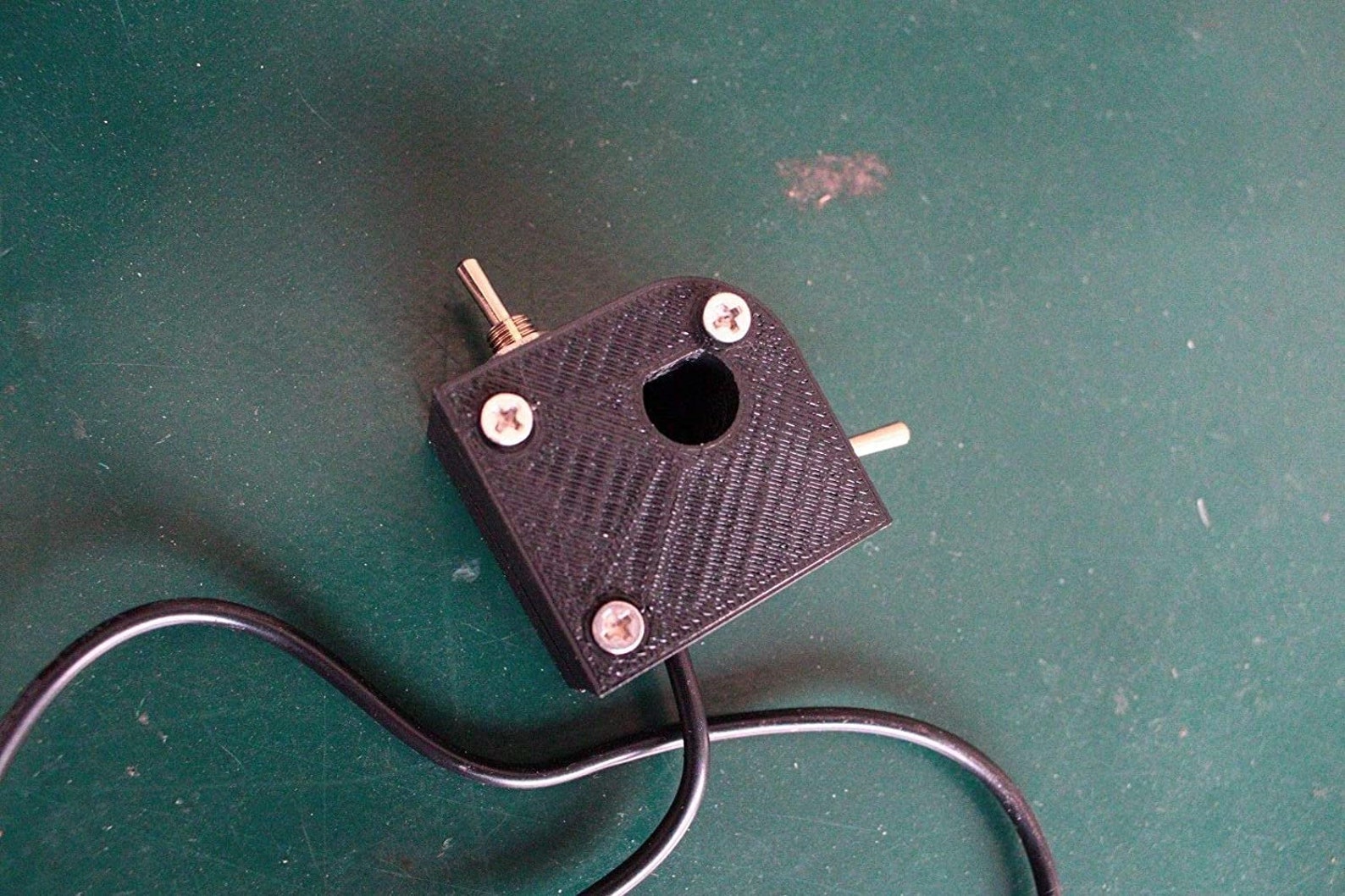 18 Speed Truck SIM Shifter MOD for G29 Shifter Logitech G920 - Etsy