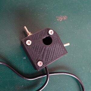 18 Speed Truck SIM Shifter MOD for G29 Shifter Logitech G920 G923 G27 ...