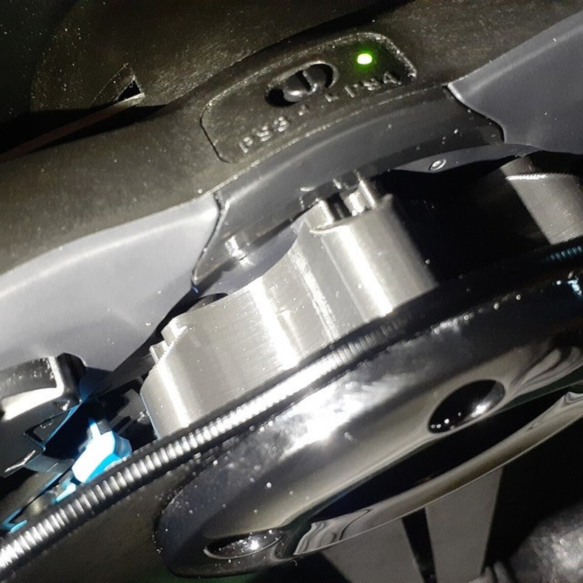 Logitech Steering Wheel Adapter G27 G29 G920 G923 Driving - Etsy