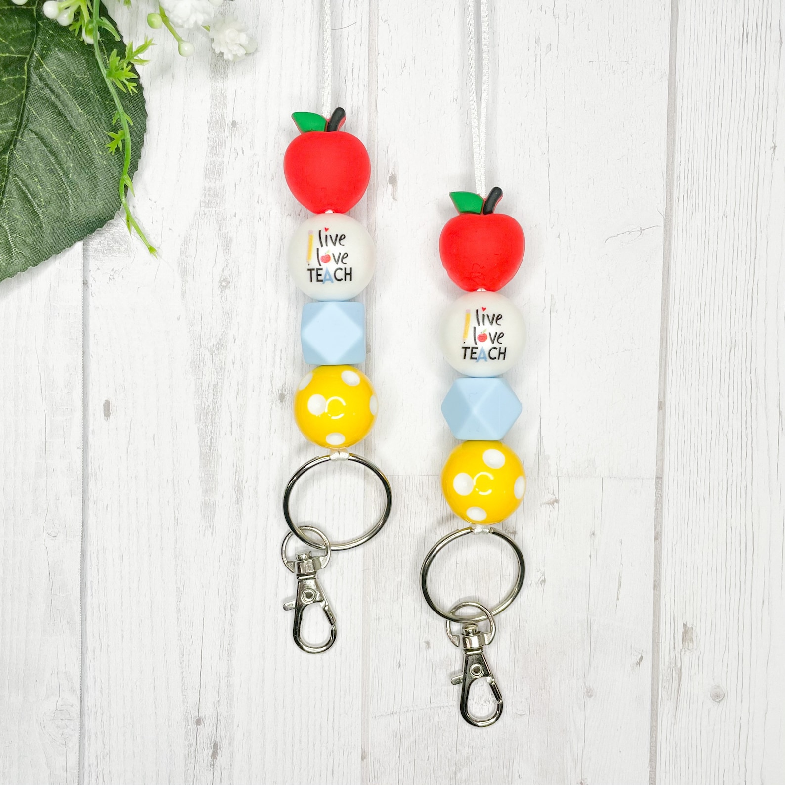 Teacher Life Lanyard, Lanyard, Teacher Lanyard, Nurse Lanyard ...