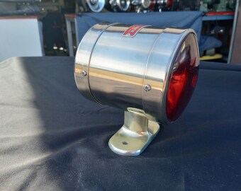 Light Signal Lamp - Etsy