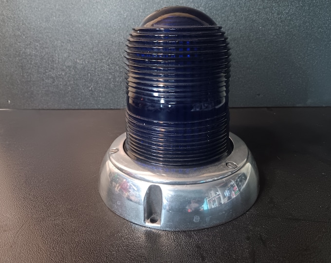 Dietz Model 200 - Etsy