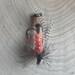 5 Woods Special Flies for Fly Fishing - Etsy