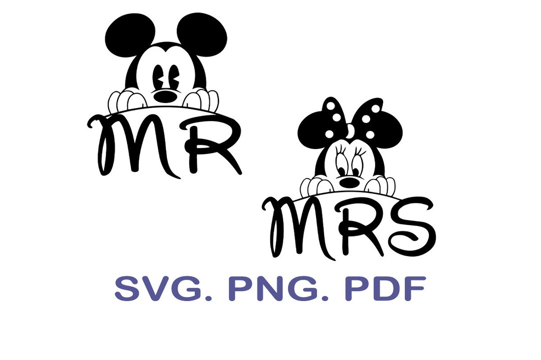 Mrs And Mr Svg Mrs Mr Mickey Svg Mickey Ears Svg Mickey Etsy M xico mrs-and-mr-svg-mrs-mr-mickey-svg-mickey-ears-svg-mickey-etsy-m-xico