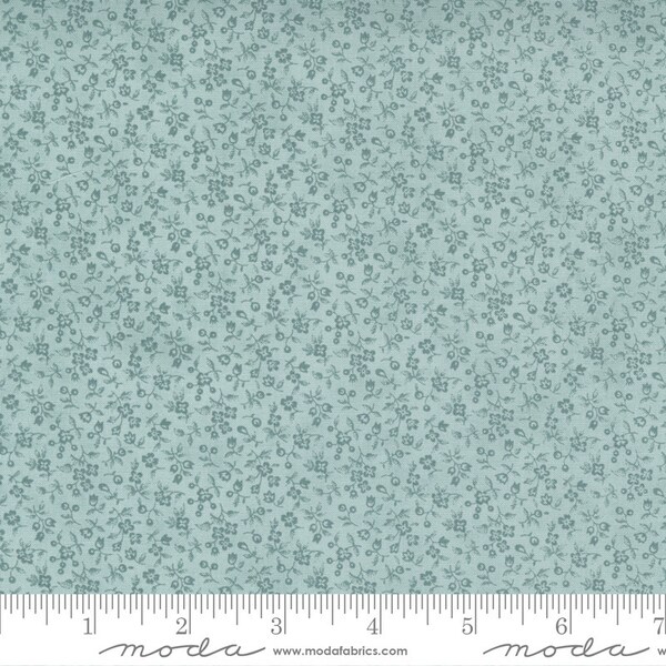 Moda 3 Sisters - Etsy