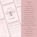 Endometriosis | Endo | Printable Planner Tracker | Diary ...