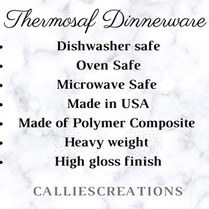 Personalized Wedding Emblem Plate, Monogrammed Dinner Plate, Customized ...