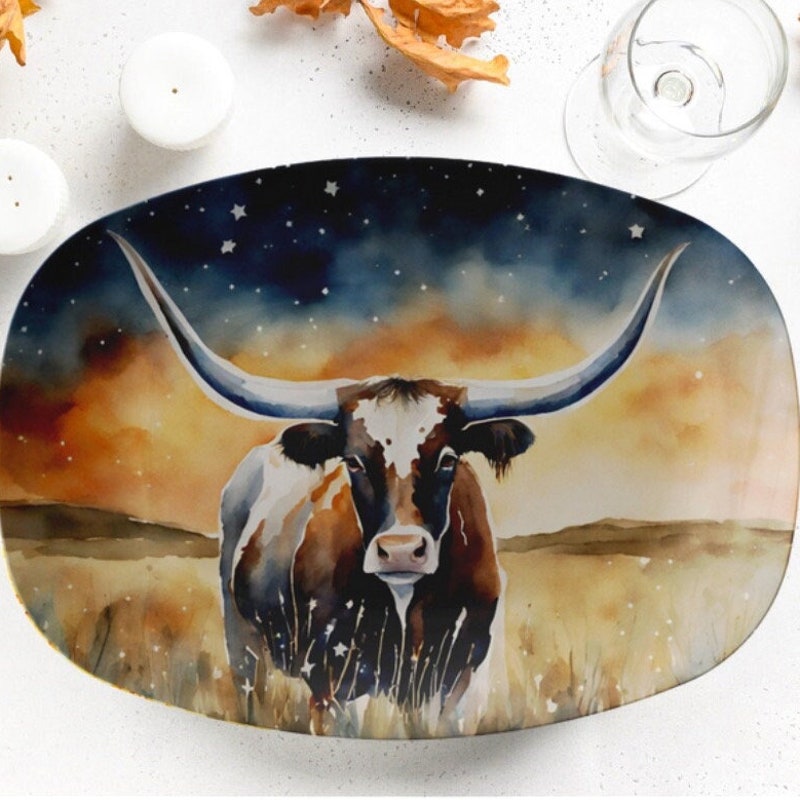 Country Dinnerware - Etsy