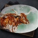 Farmhouse Longhorn Serving Platter , Farm Cow Platter , Longhorn Cattle ...