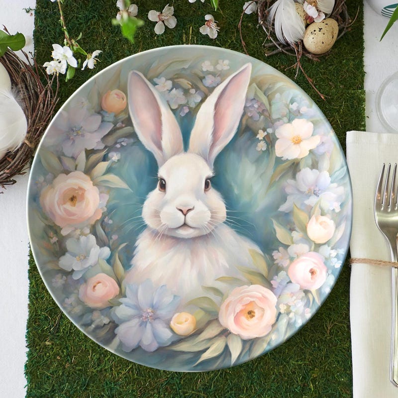 Rustic Dinnerware - Etsy