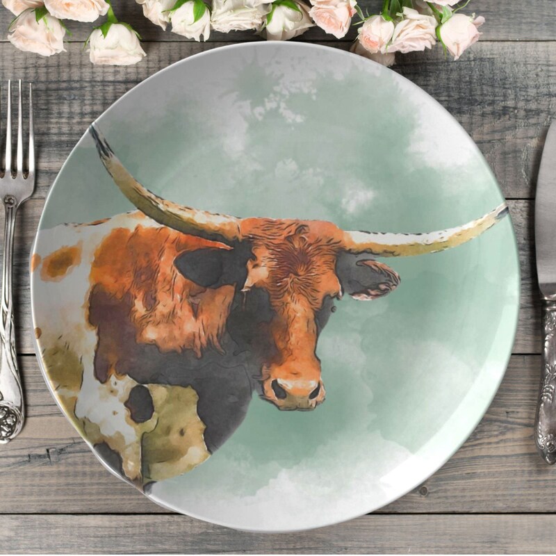 Dinnerware - Etsy