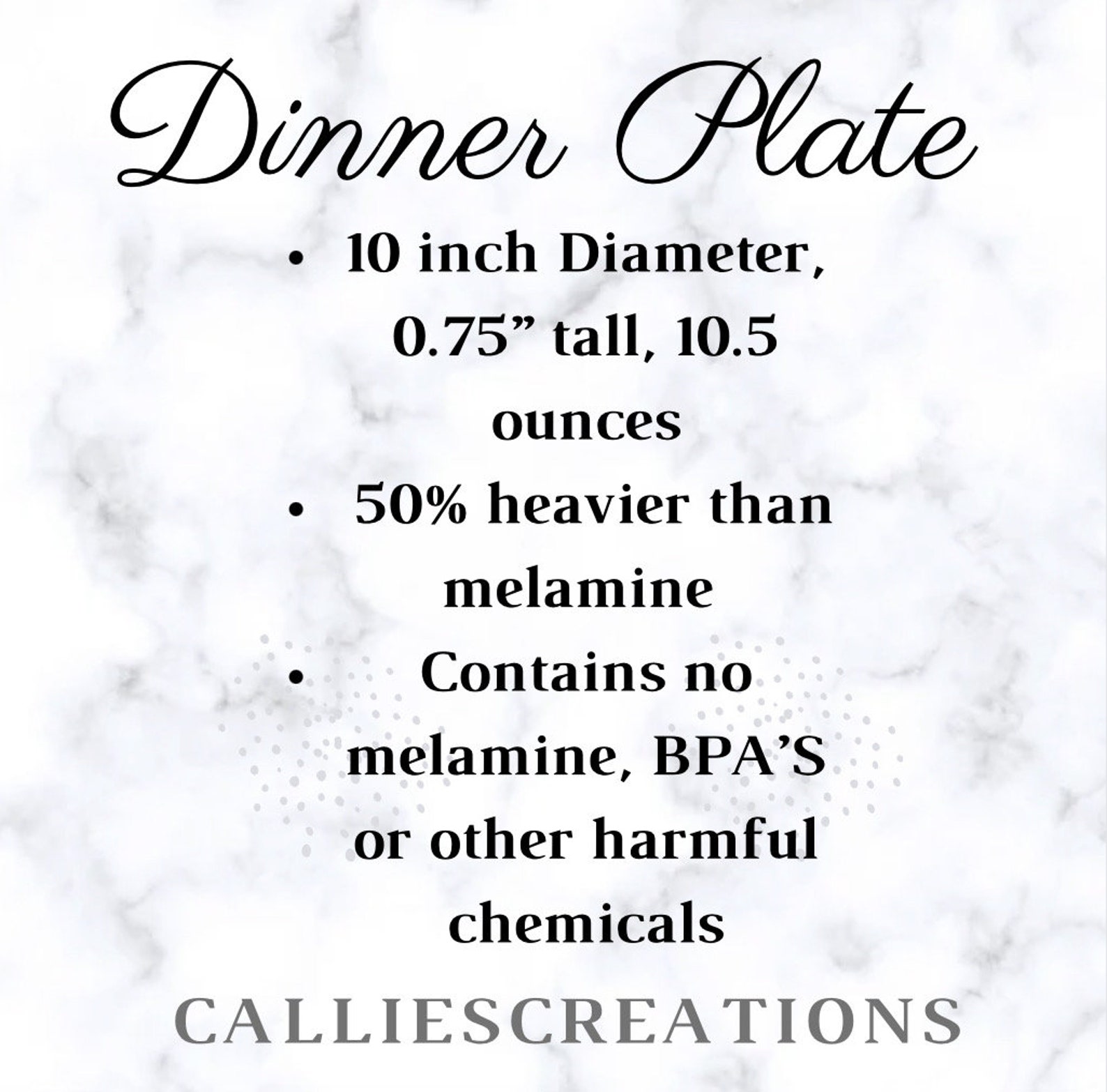 Western Horse Native American Dinner Plate, Southwestern Dinnerware ...