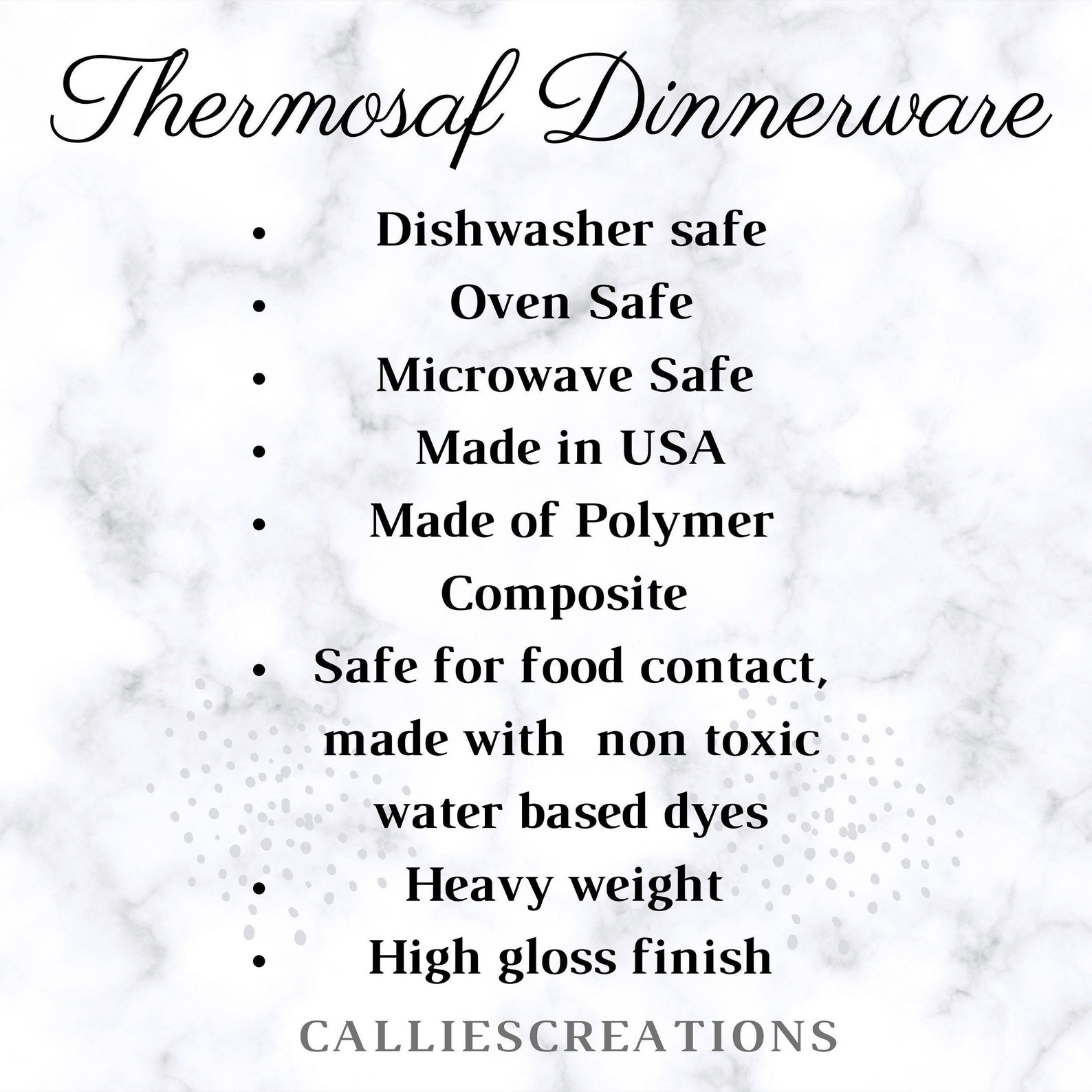 Nutcracker Dinner Plates Christmas Nutcracker Themed Plates - Etsy