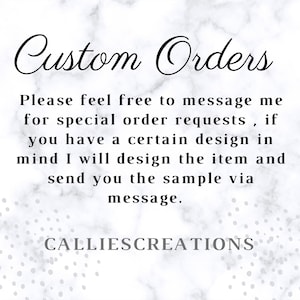 Personalized Dinner Plate, Customized Plate, Custom Name Plate ...