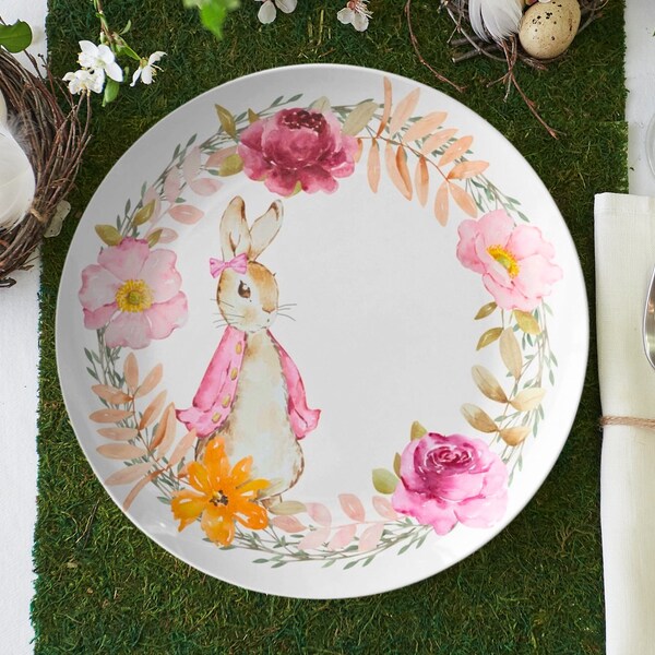 Tableware Set - Etsy