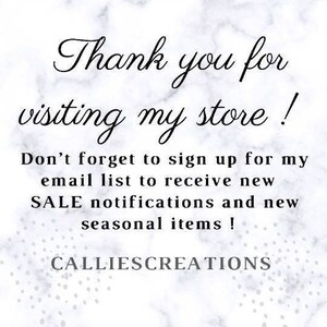 Farmhouse Longhorn Serving Platter , Farm Cow Platter , Longhorn Cattle ...