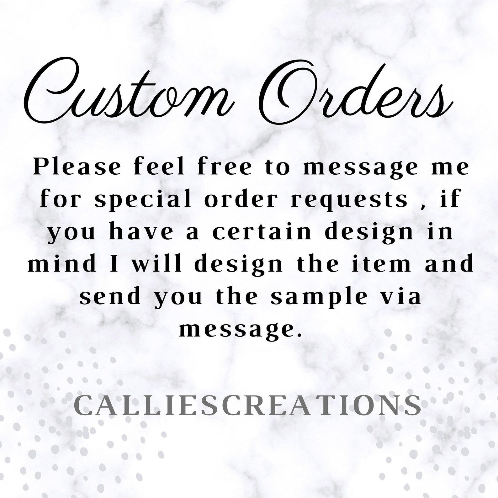 Farmhouse Highland Cow Platter Farm Cow Serving Platter - Etsy