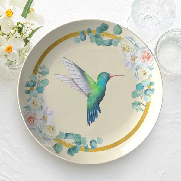 Yellow Dinnerware - Etsy