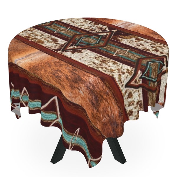 Western Indian Decor - Etsy