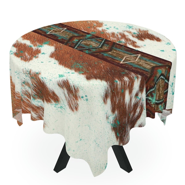 Western Centerpieces - Etsy