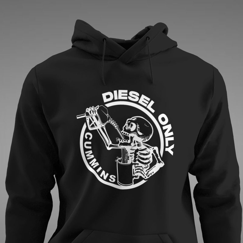 Cummins - Etsy