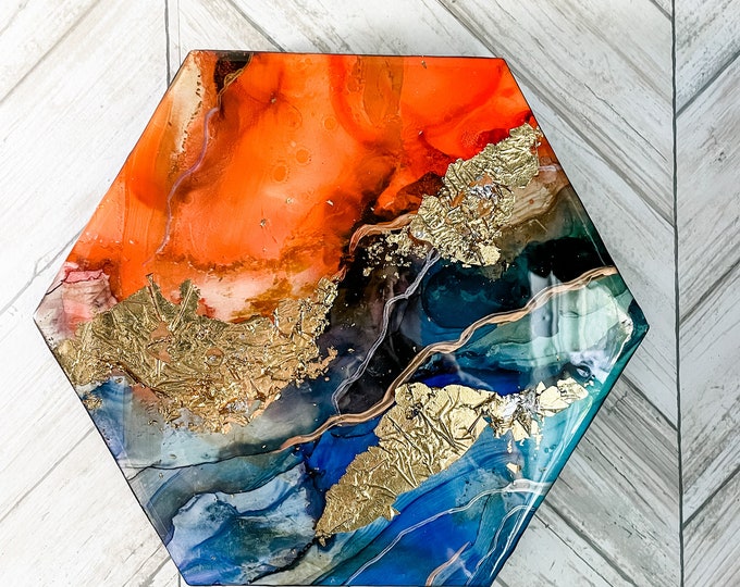 Unique art ideas - Etsy